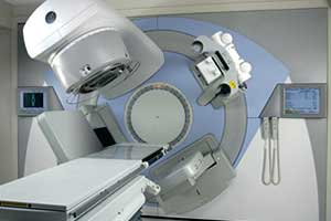 Elekta Synergy® Radiosurgery | Princeton Neurological Surgery