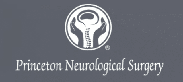 When Do You Need Lumbar Disc Microsurgery?