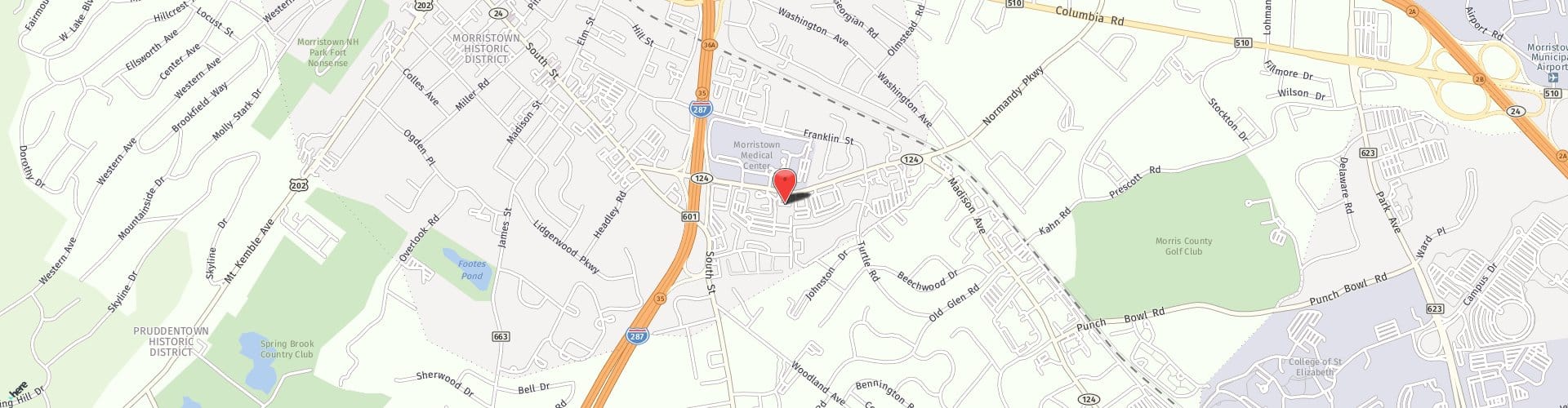 Cranioplasty 101: All You Need to Know